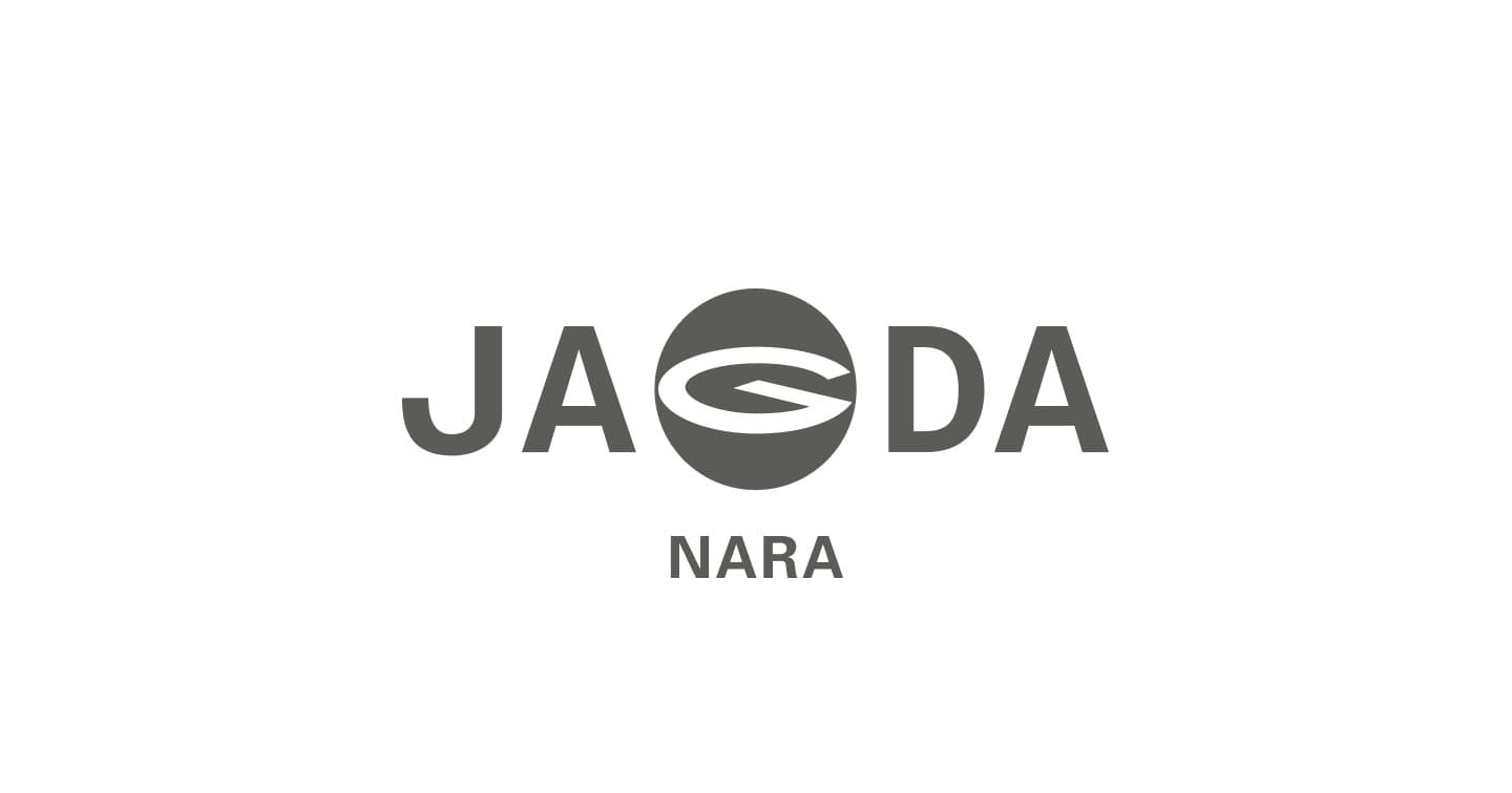 JAGDA NARA